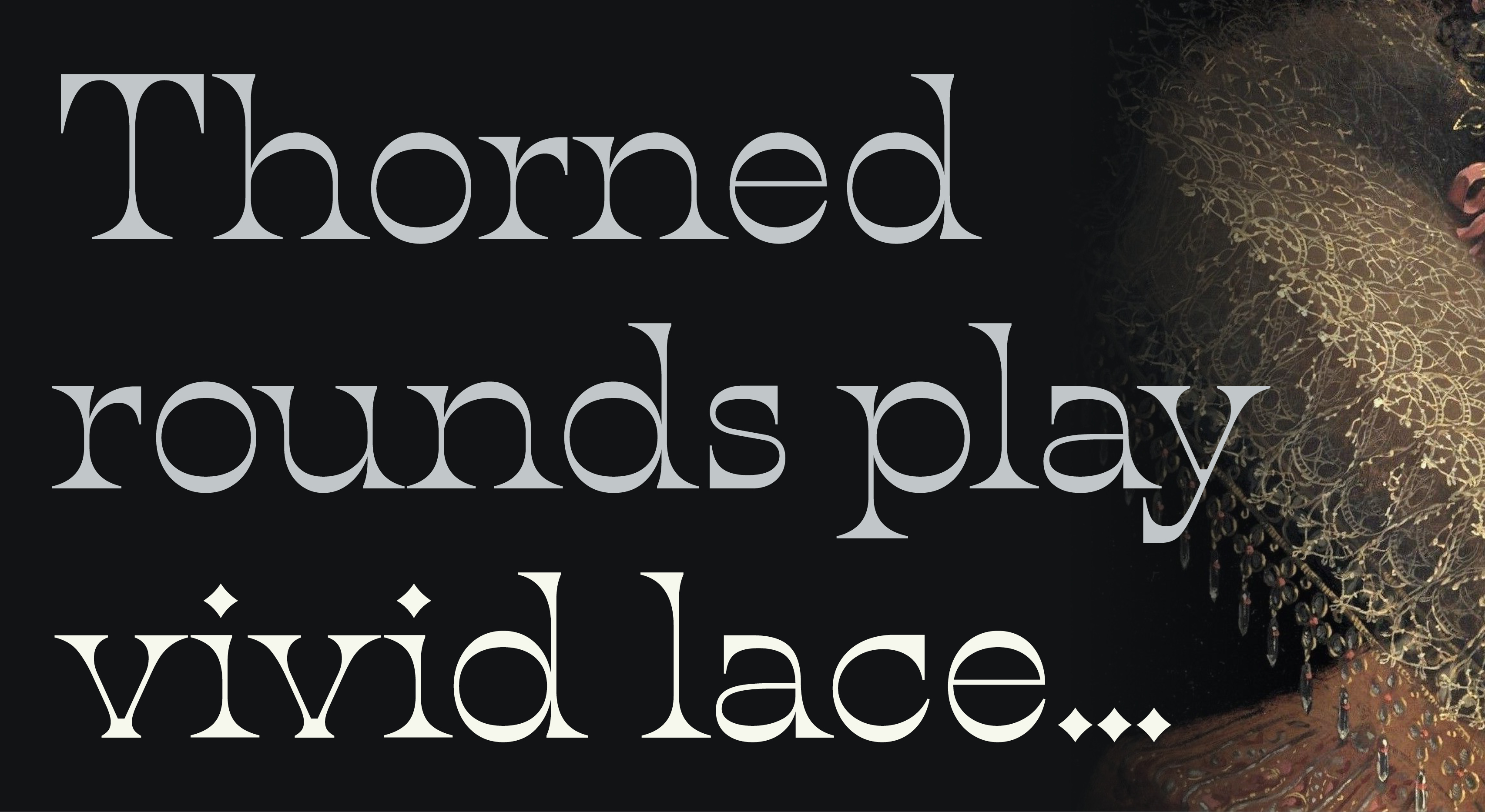 Grumio by Laimė Lukošiūnaitė