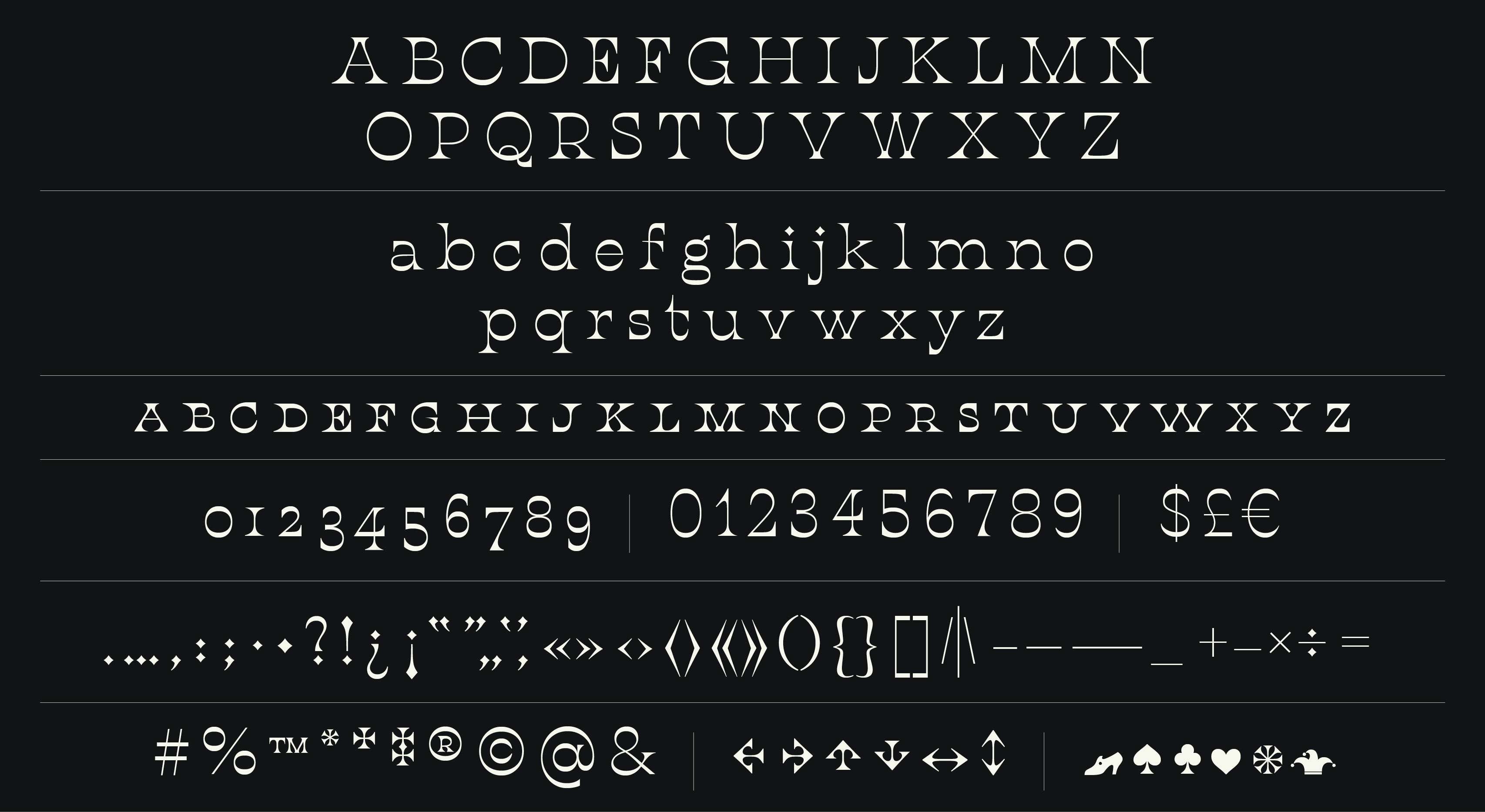 Grumio by Laimė Lukošiūnaitė