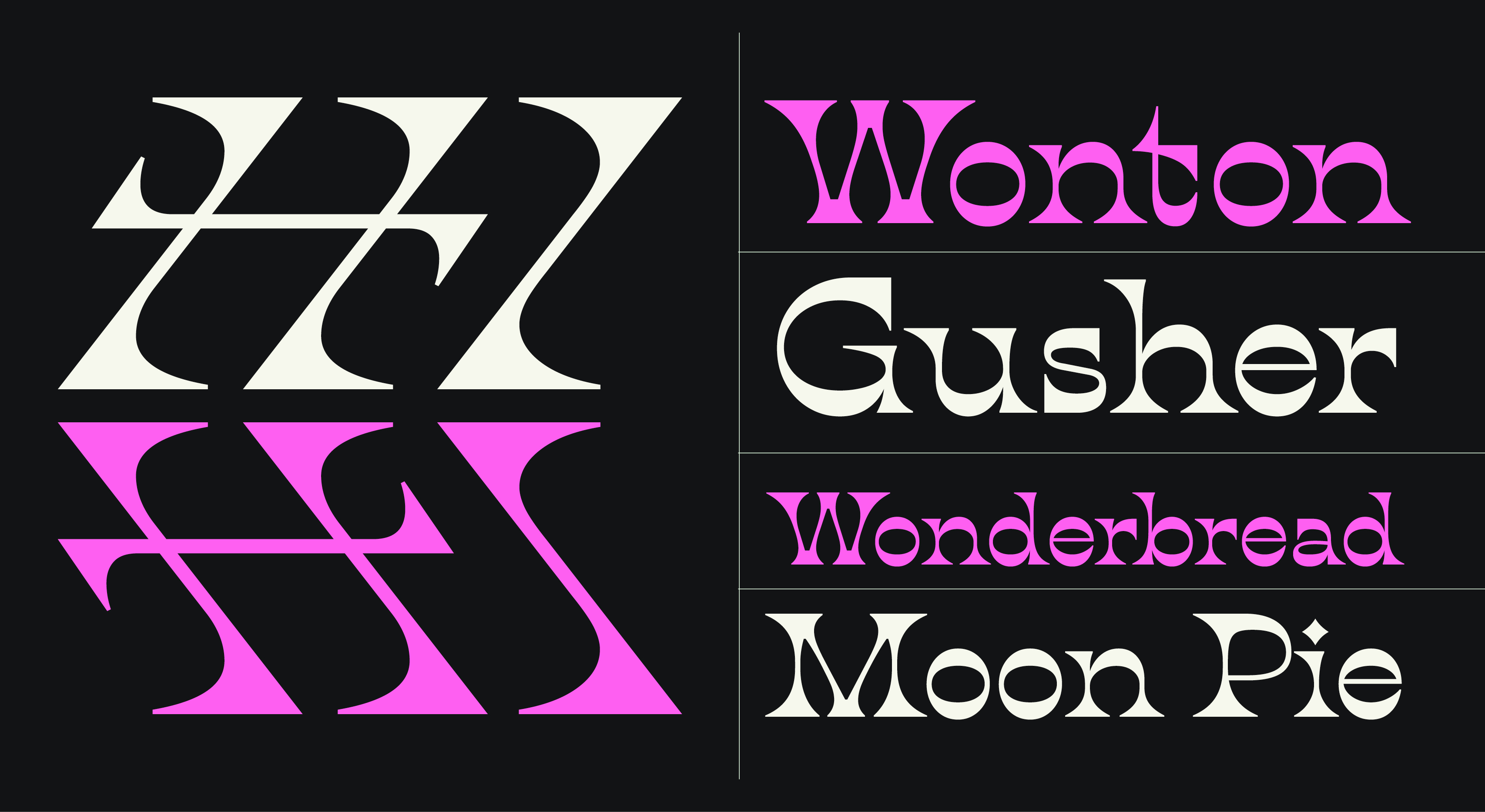 Grumio by Laimė Lukošiūnaitė